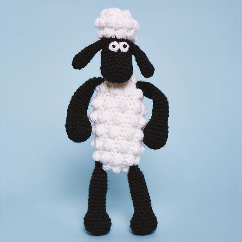 Free Crochet Patterns — Crochet Society